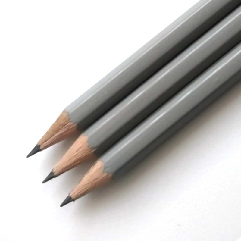 11 Essential Pattern Making Tools For Drafting Sewing Patterns - DONLARRIE